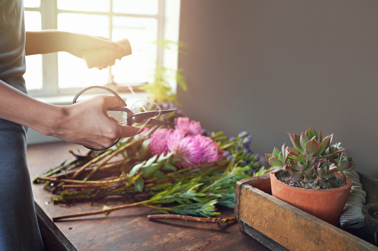 Ushering in Spring with Fun May Day Activities to Enjoy this Weekend ...