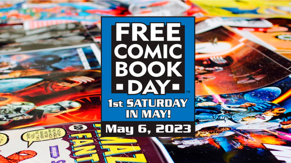 Great Local Comics Shops in Northern Illinois and Southern Wisconsin to ...