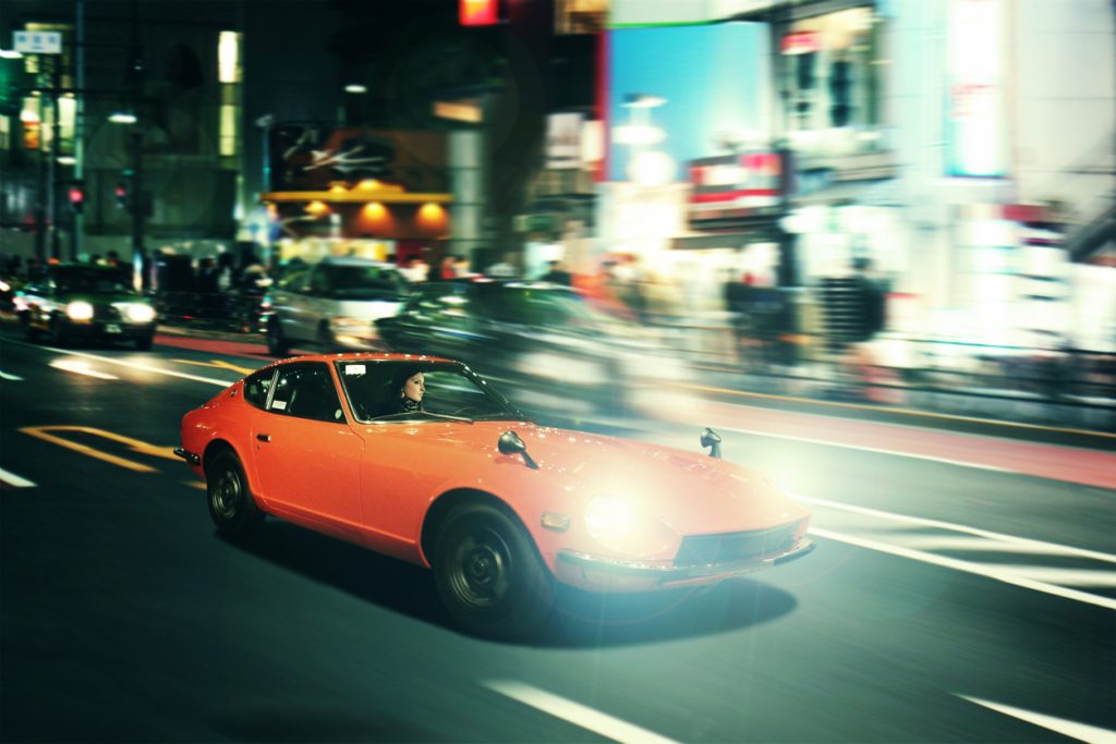 Celebrating the Japanese Car Scene on Japanese Culture Day: JDM Cars ...