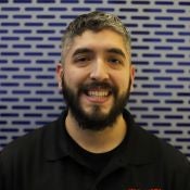 Meet Our Staff | Classic Toyota | Waukegan, IL Toyota Dealers