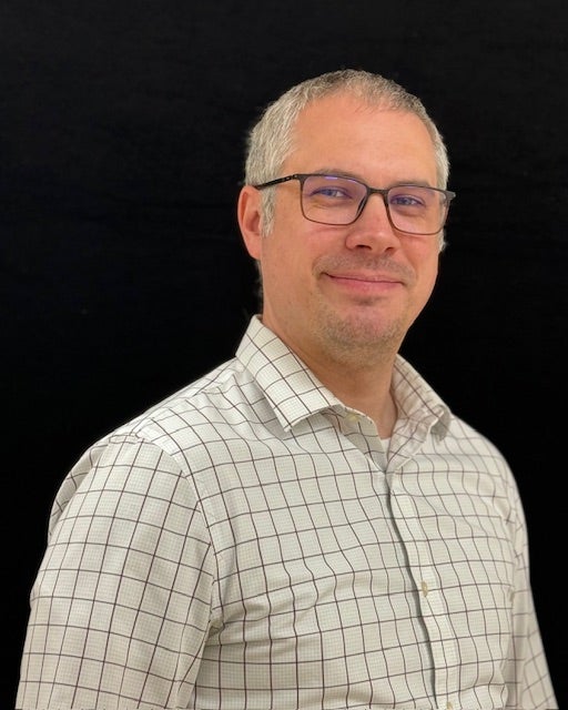 Meet Our Staff | Classic Toyota | Waukegan, IL Toyota Dealers