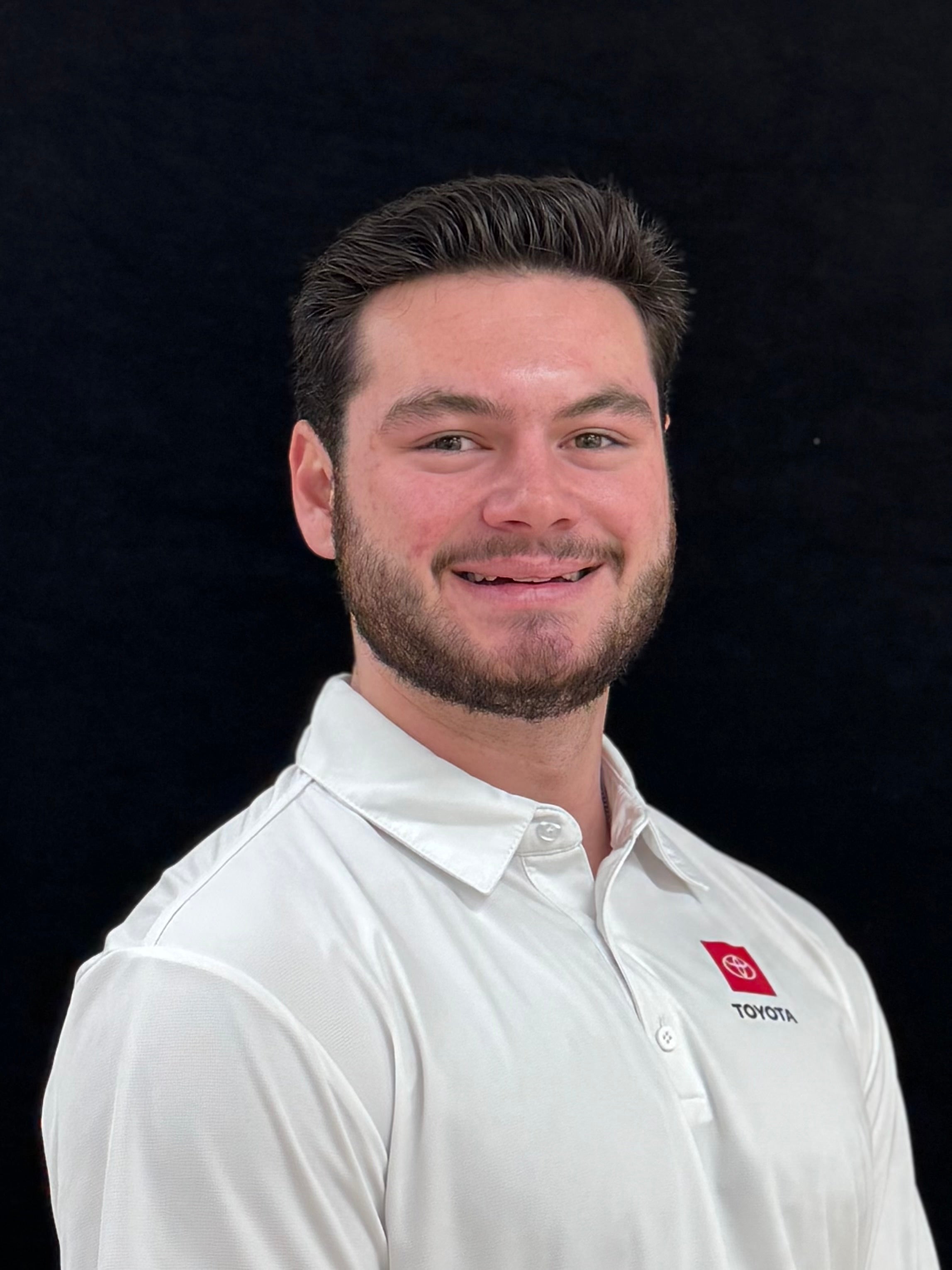 Meet Our Staff | Classic Toyota | Waukegan, IL Toyota Dealers