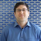 Meet Our Staff | Classic Toyota | Waukegan, IL Toyota Dealers